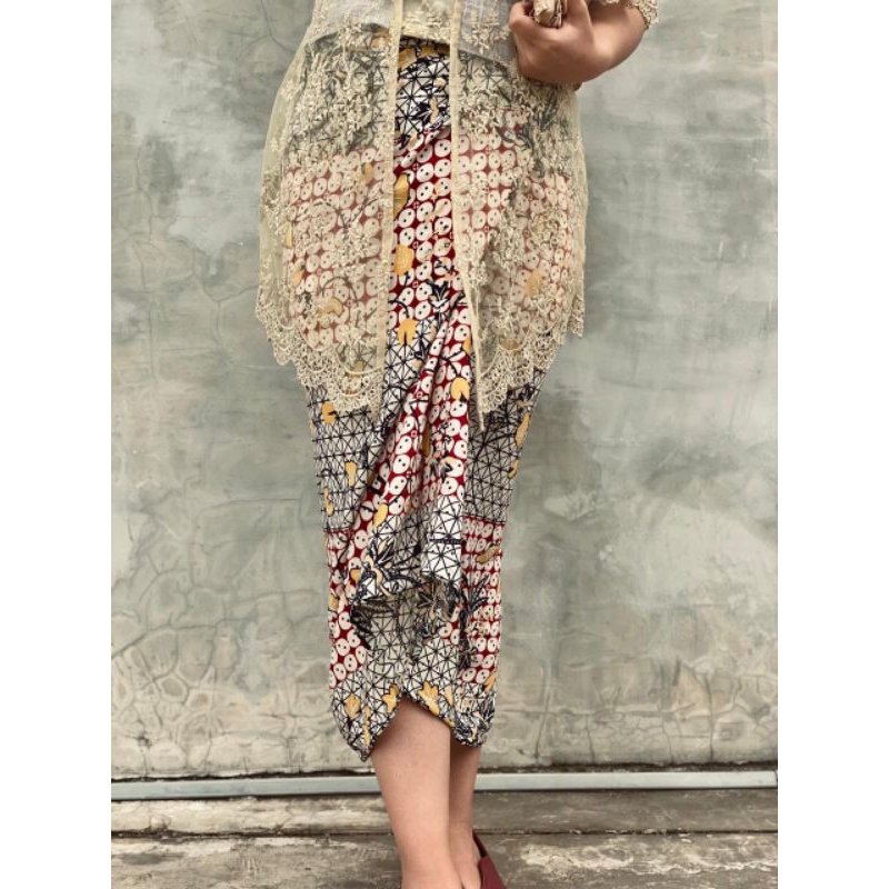 Produk Merona_Classic | Shopee Indonesia