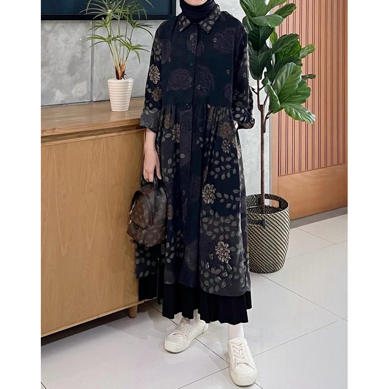 Produk mahara.id | Shopee Indonesia