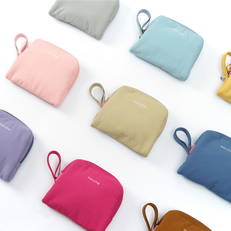 Toko Online Merche Official Shop | Shopee Indonesia