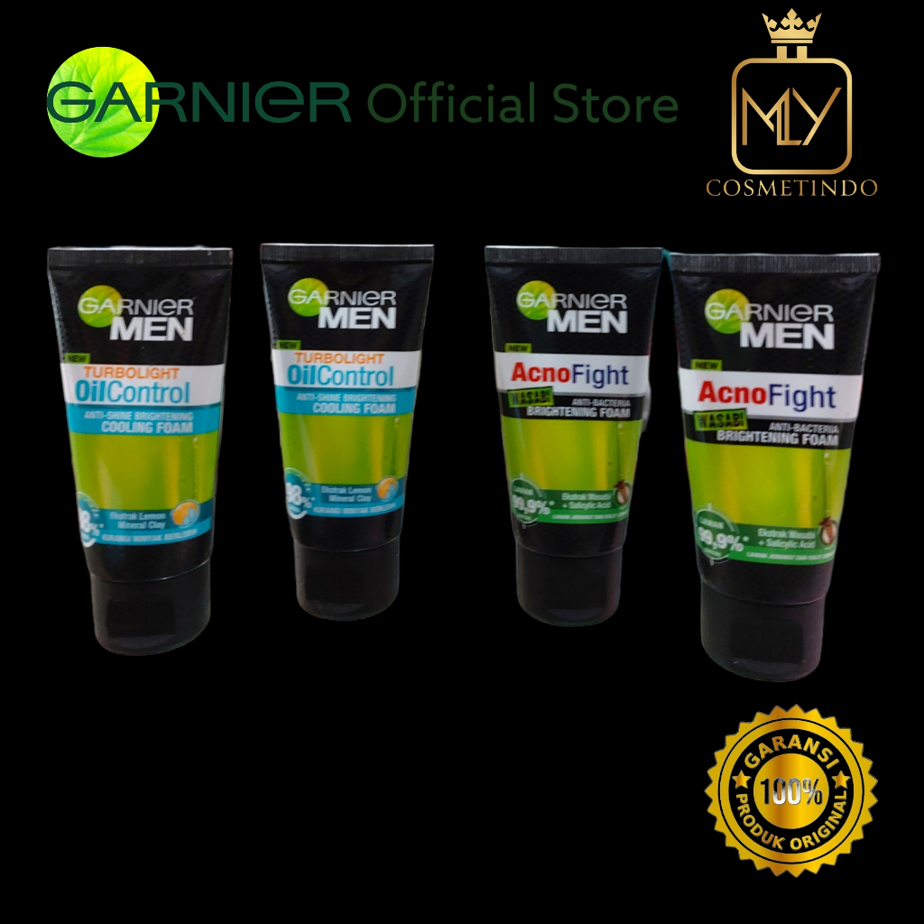 Produk Mly cosmetindo | Shopee Indonesia