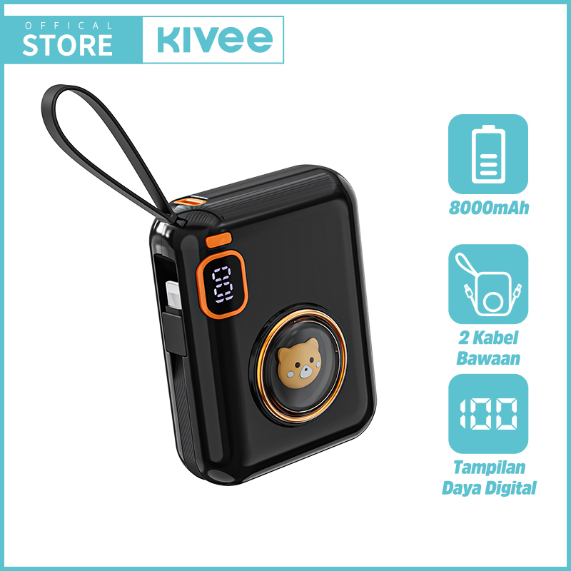 Toko Online Kivee Accesories Official Shop | Shopee Indonesia