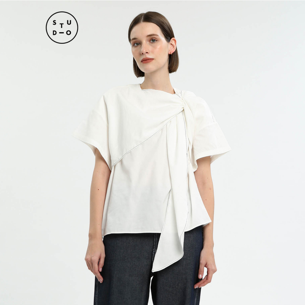 Toko Online COTTONINK Official Shop | Shopee Indonesia