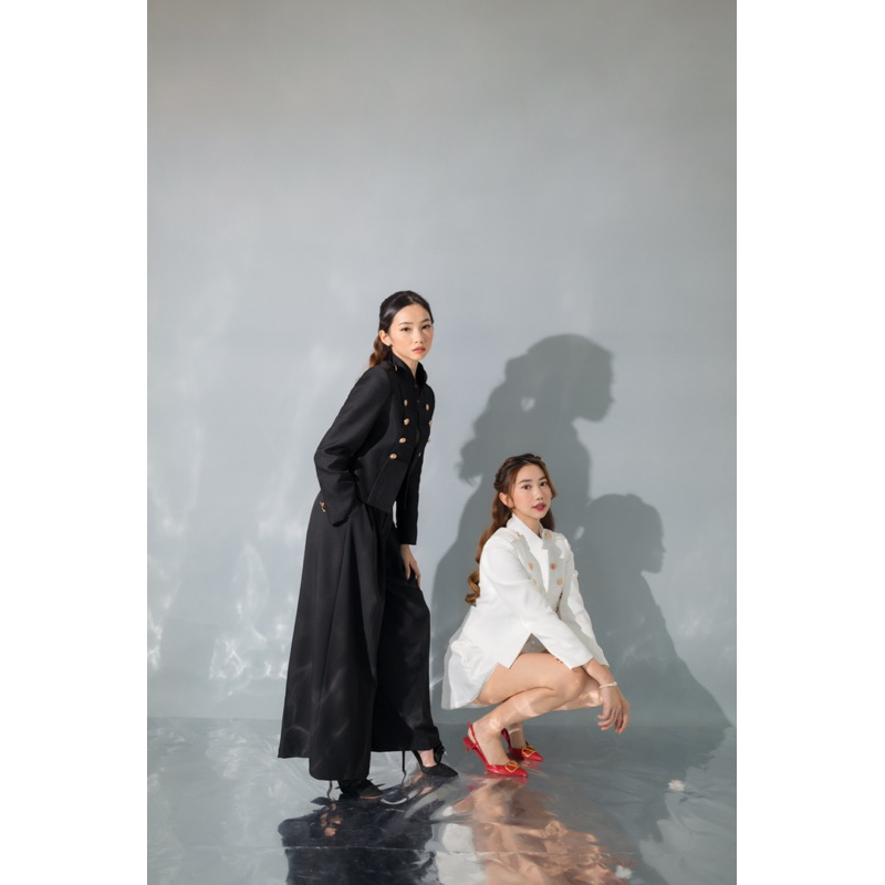 Produk SAVOIR.XO | Shopee Indonesia