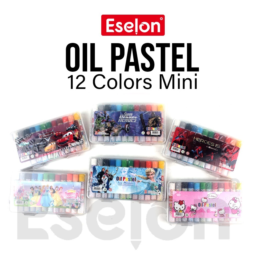 Produk ESELON Stationery | Shopee Indonesia