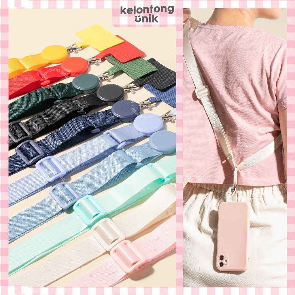 Produk ACC_BOX | Shopee Indonesia