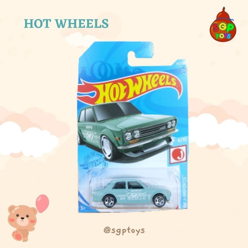 Produk SGP TOYS | Shopee Indonesia