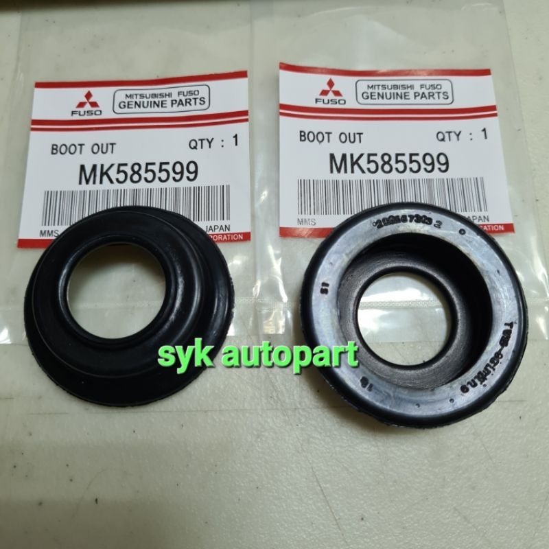 Produk syk_autopart | Shopee Indonesia