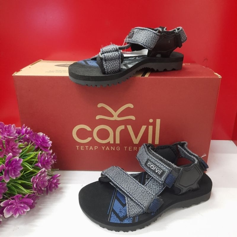 Produk CARVIL OFFICIAL BEKASI | Shopee Indonesia
