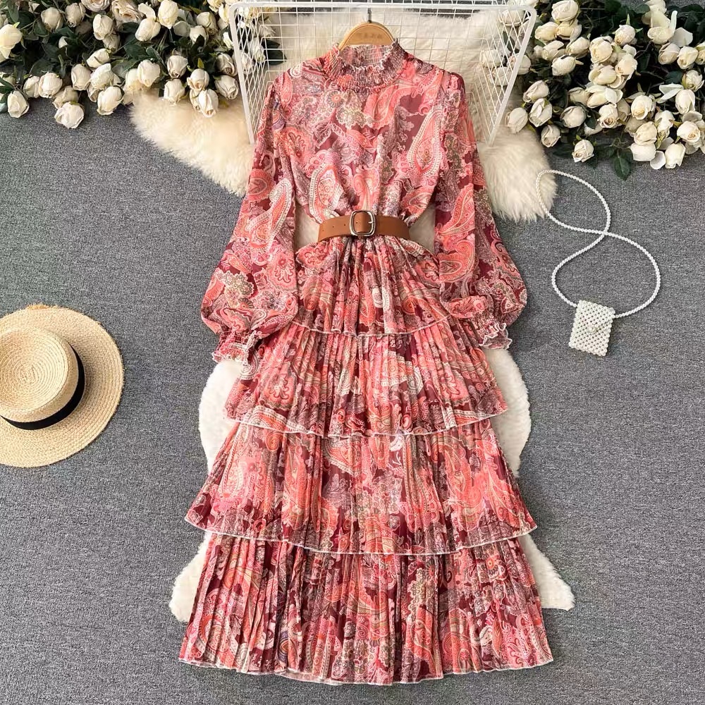 Produk DARLA The Label | Shopee Indonesia