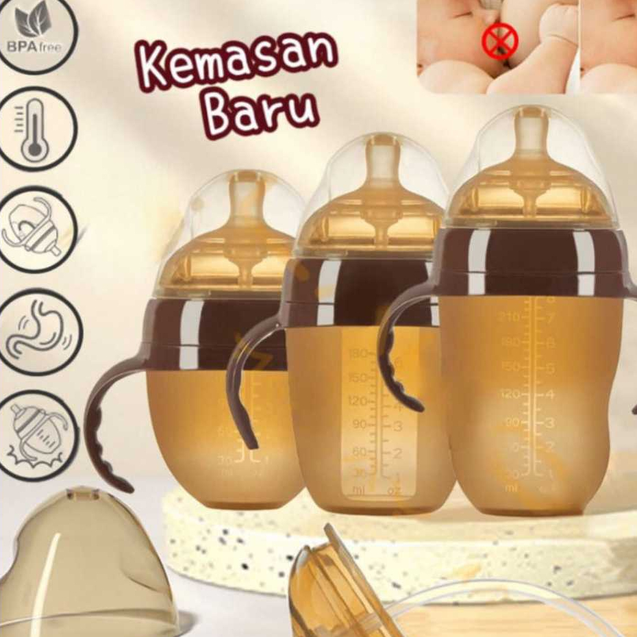 Produk MAKASSAR STORE | Shopee Indonesia