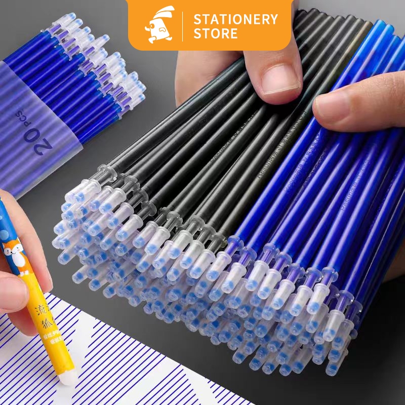 Produk Rabbit_Stationery | Shopee Indonesia