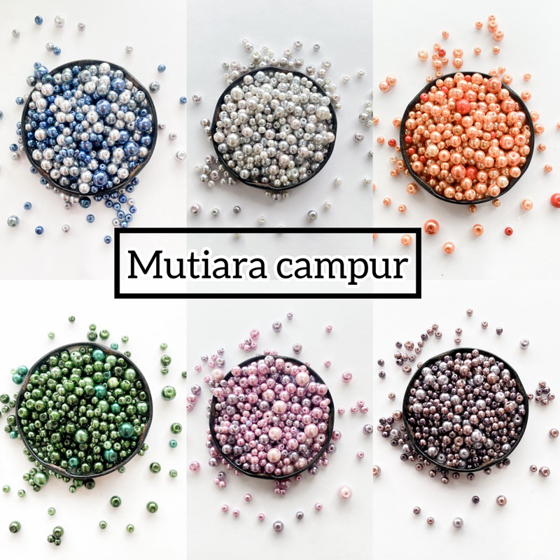 Produk all.craft | Shopee Indonesia