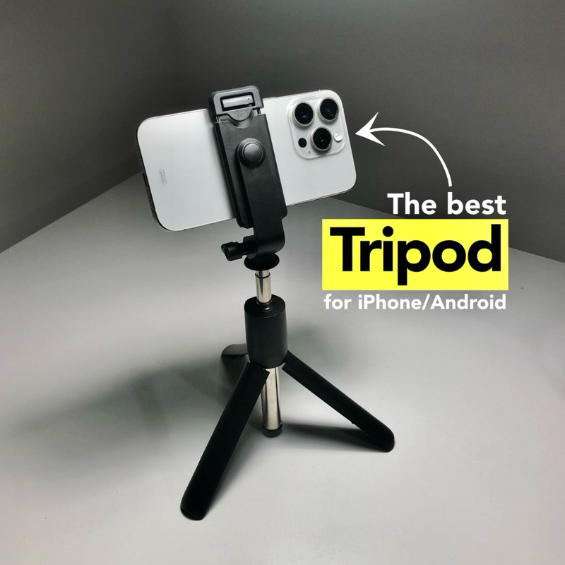 Produk Gadget Serba 1 juta an | Shopee Indonesia