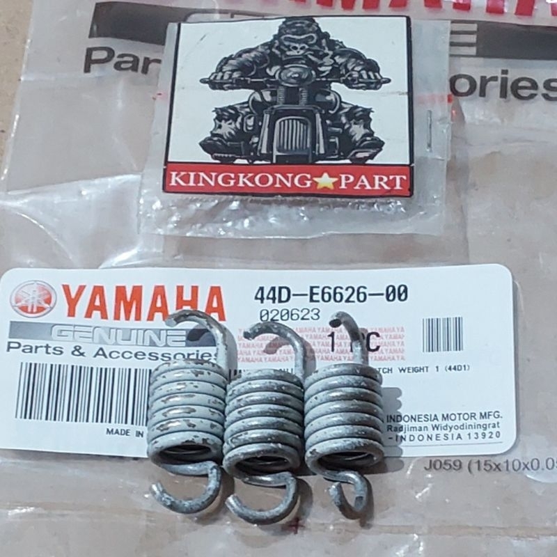 Produk KINGKONG_PARTS | Shopee Indonesia