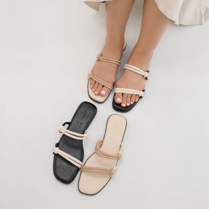 Produk ATTERA OFFICIAL | Shopee Indonesia