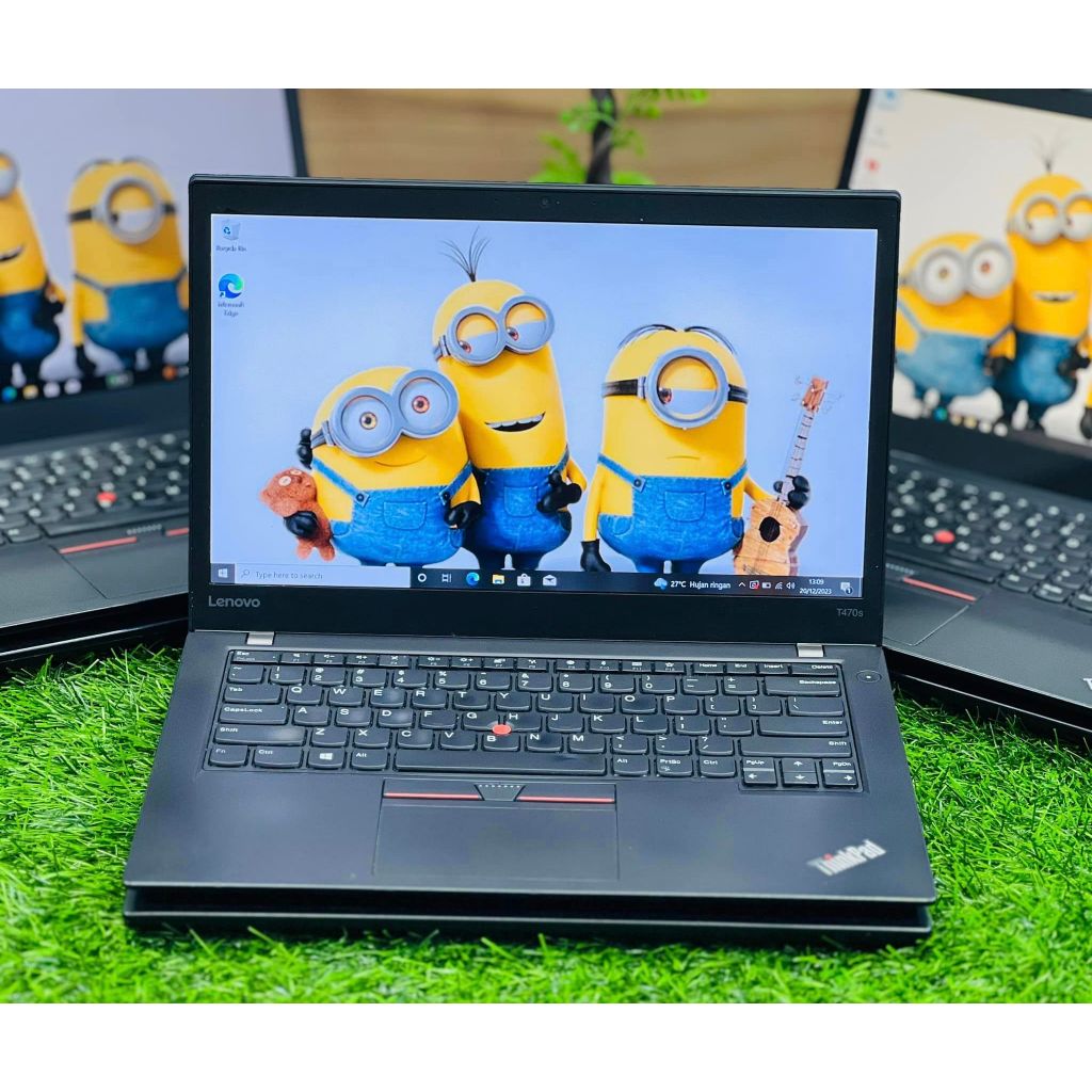 Produk Dion_Computer | Shopee Indonesia