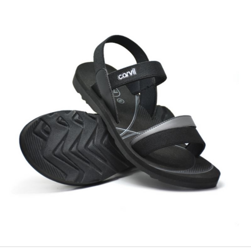 Produk CARVIL STORE SERANG | Shopee Indonesia