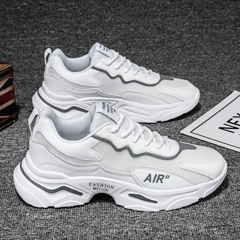 Produk RK shoes | Shopee Indonesia