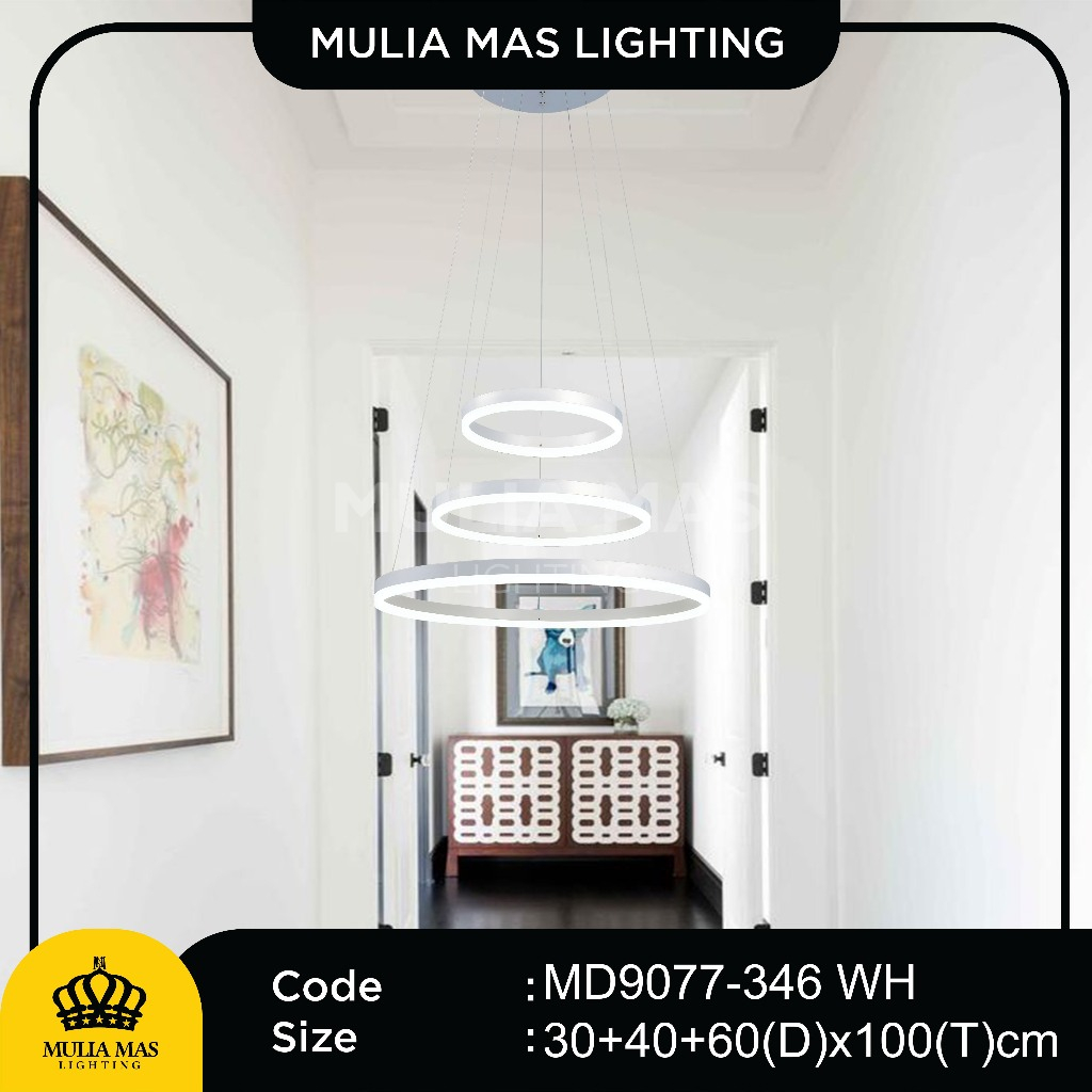 Produk Mulia Mas Lighting | Shopee Indonesia