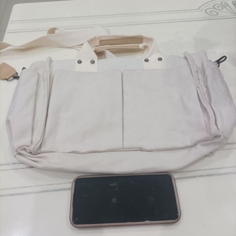 Produk Azka Store Pekanbaru | Shopee Indonesia