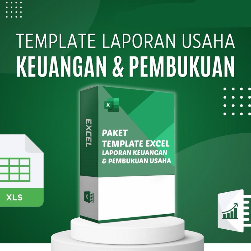 Produk digitaltemplate.id | Shopee Indonesia