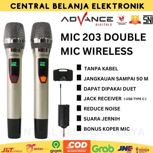 Produk Central Belanja Yogya | Shopee Indonesia