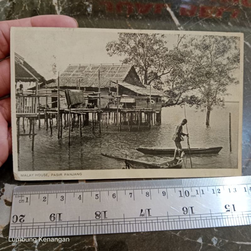 Produk Lumbung kenangan | Shopee Indonesia