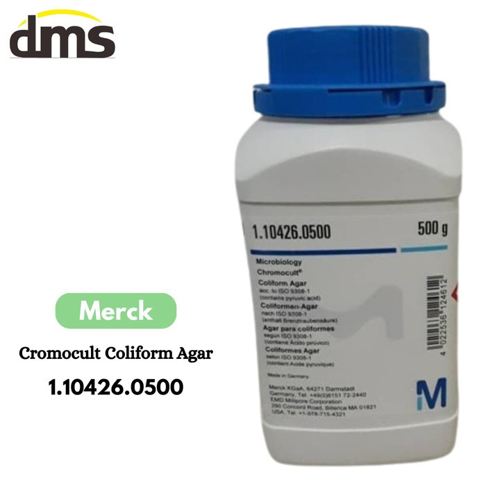 Produk mitra_lab | Shopee Indonesia