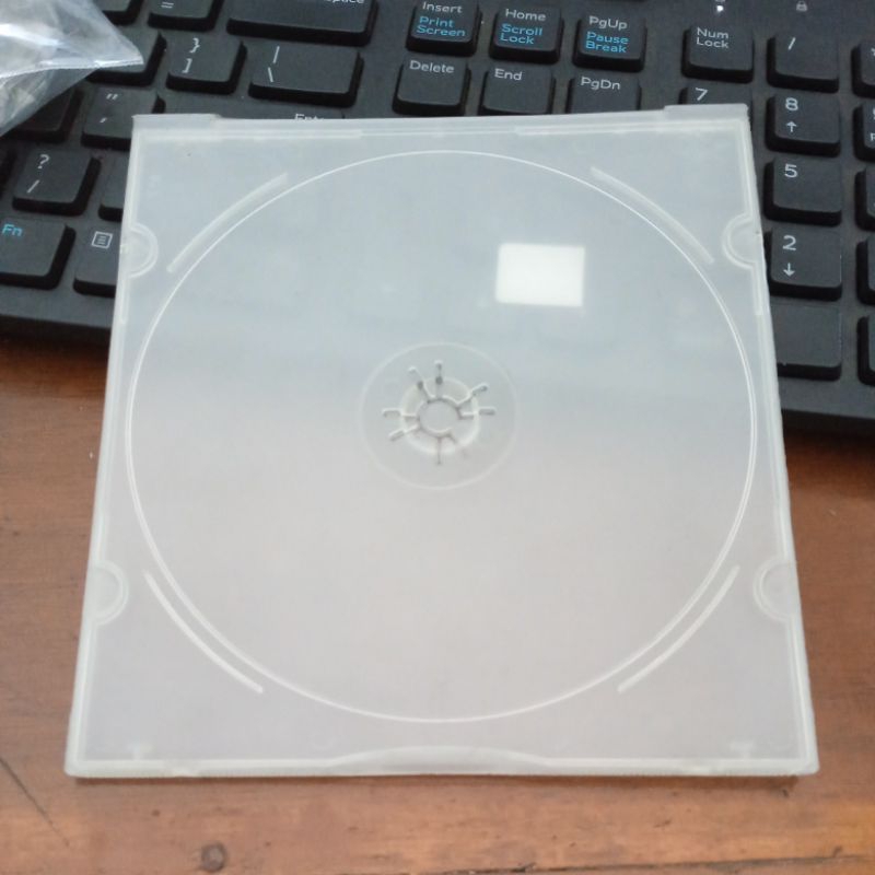 Produk JOGA COMPUTER | Shopee Indonesia