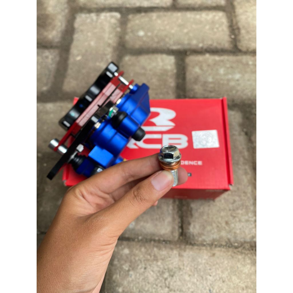Produk Eca Motor Shopee Indonesia