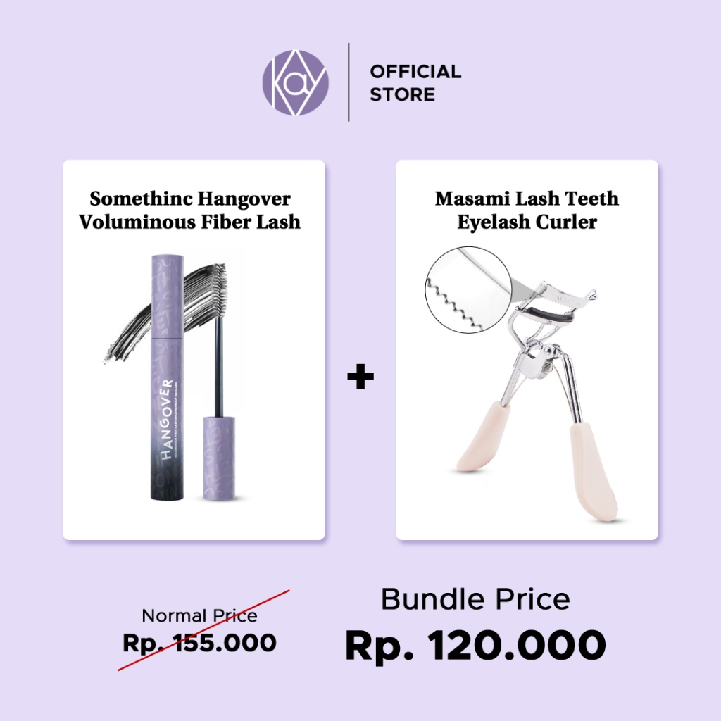 Toko Online Kay Collection Official Shop | Shopee Indonesia