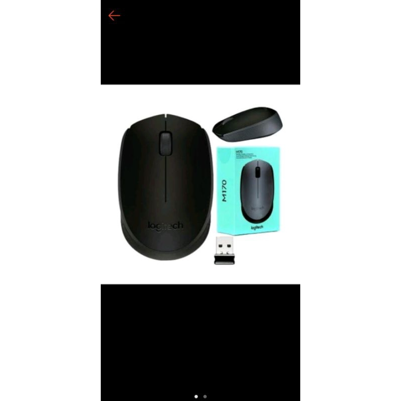 Produk bejo untung store ABCD | Shopee Indonesia