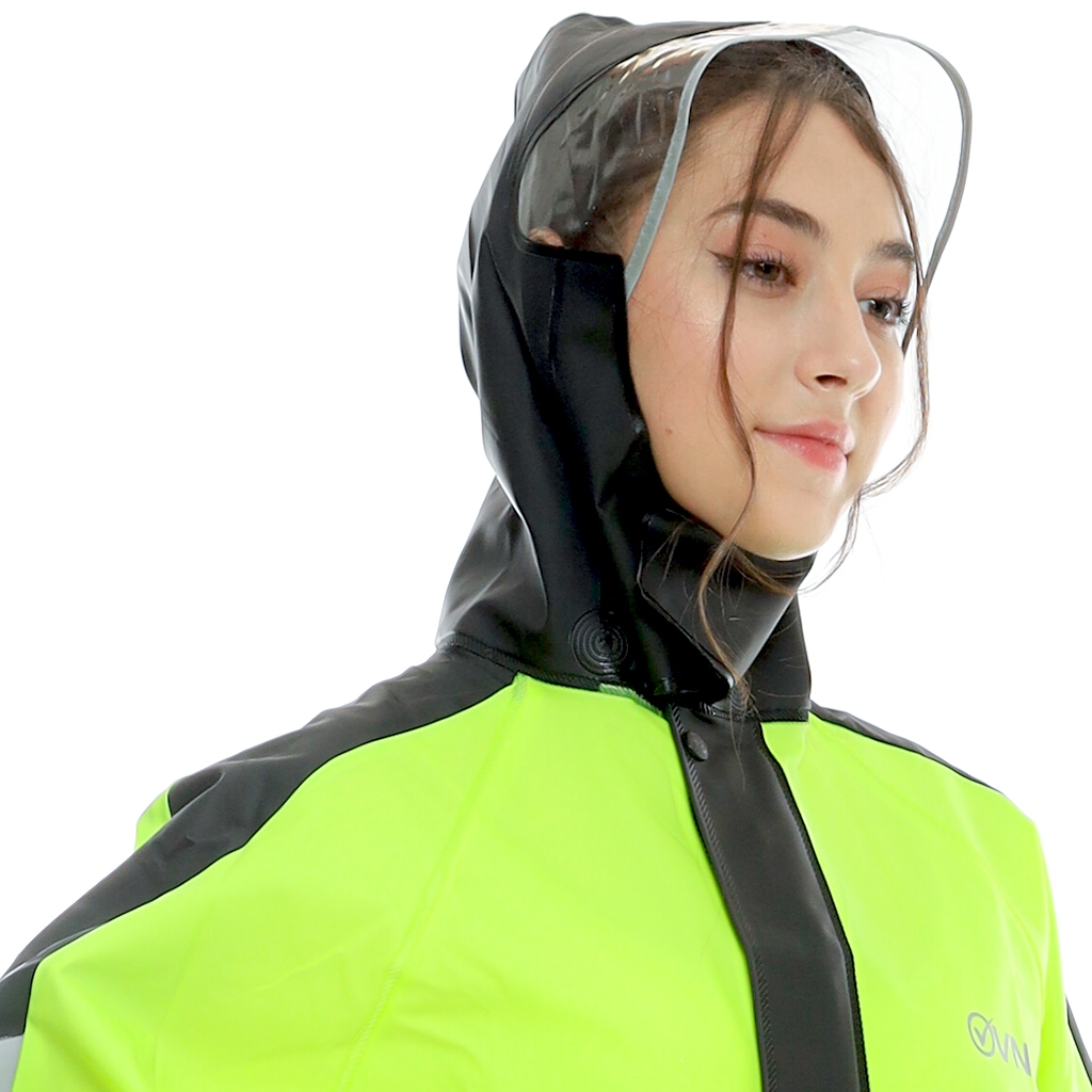 Toko Online VND Official Shop | Shopee Indonesia