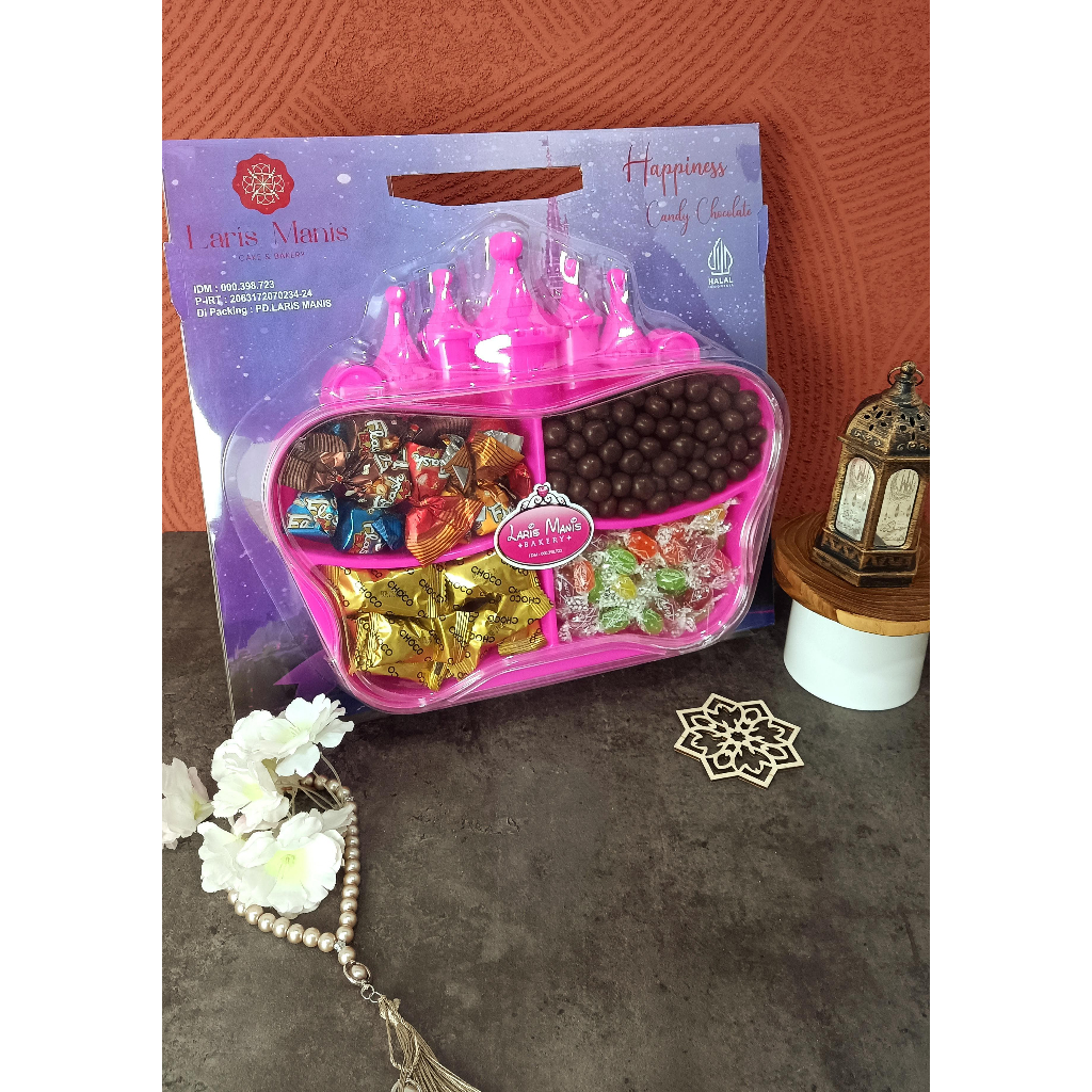 Produk Laris Manis Bakery | Shopee Indonesia
