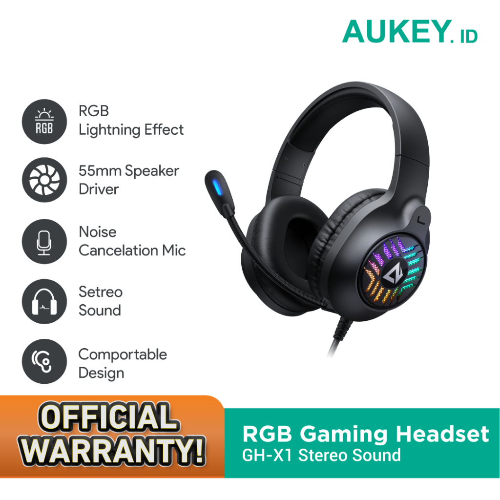 Toko Online Mobix Official Shop | Shopee Indonesia