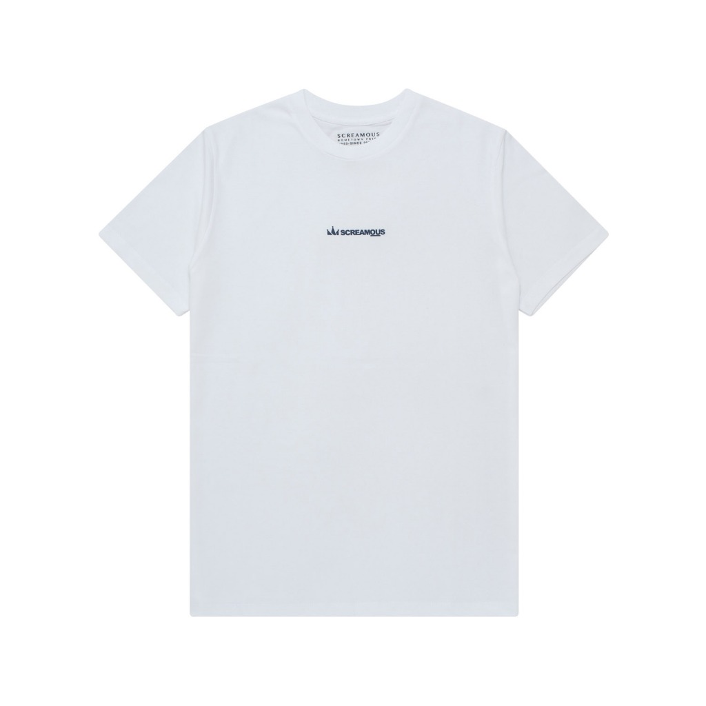 Toko Online Screamous Official Shop | Shopee Indonesia