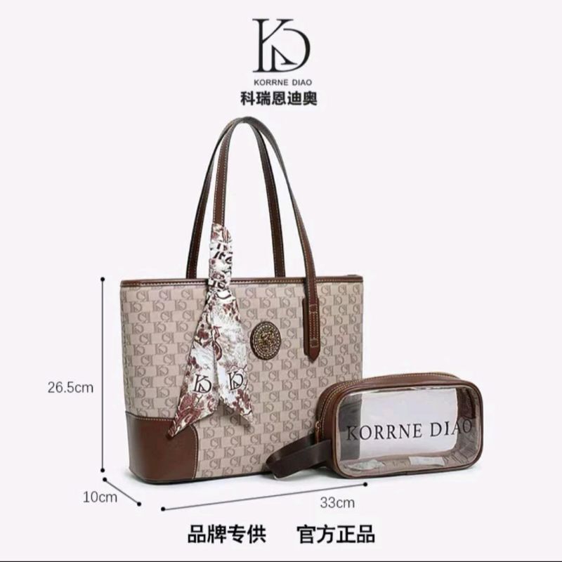 Produk Nikimura Home Market | Shopee Indonesia