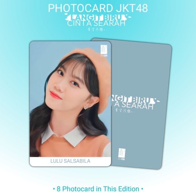 Produk MNM STORE PEMALANG | Shopee Indonesia