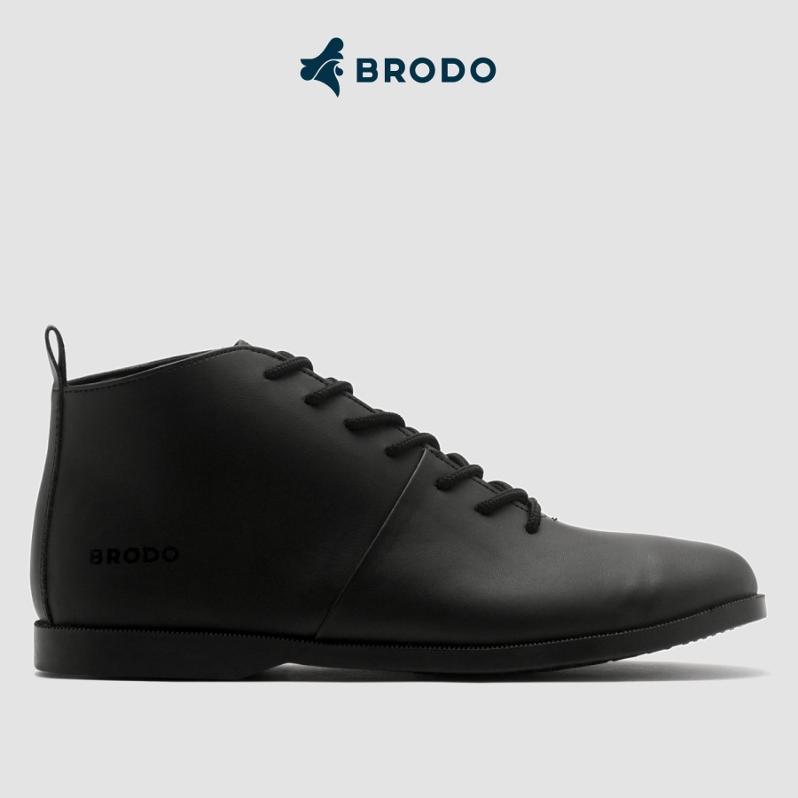 Produk BRODO Tangerang | Shopee Indonesia