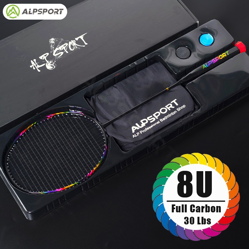 Produk ALPSPORT Official Store | Shopee Indonesia