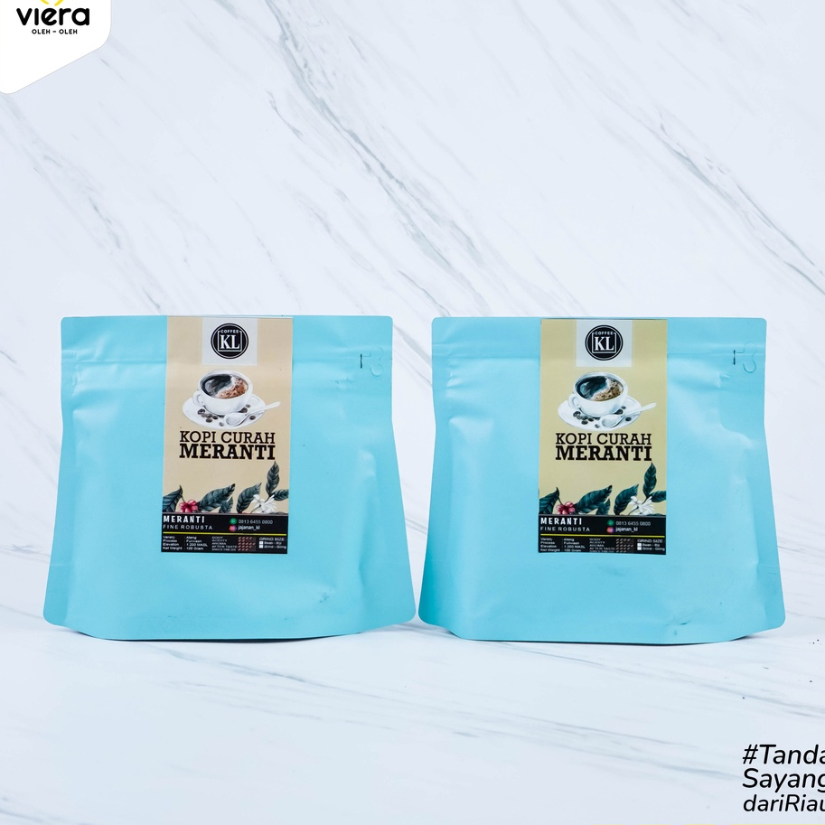 Produk Viera Oleh Oleh Pekanbaru | Shopee Indonesia