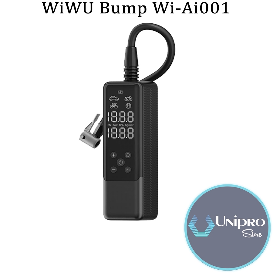 Produk Unipro Store | Shopee Indonesia