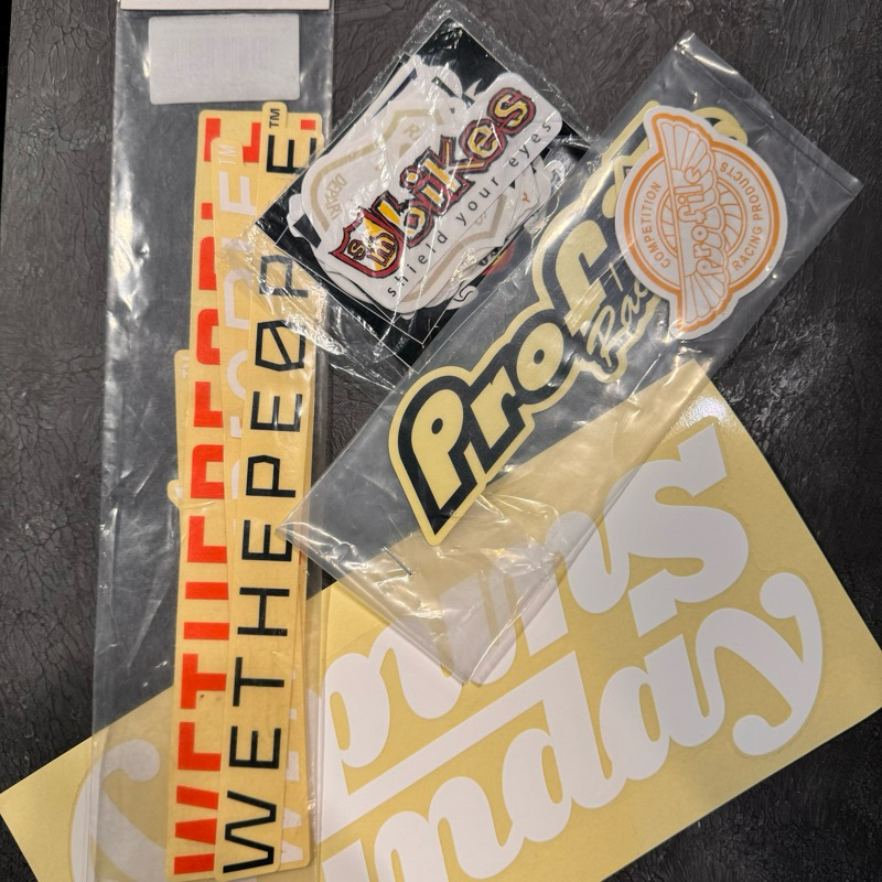 Produk Hope Cycles | Shopee Indonesia