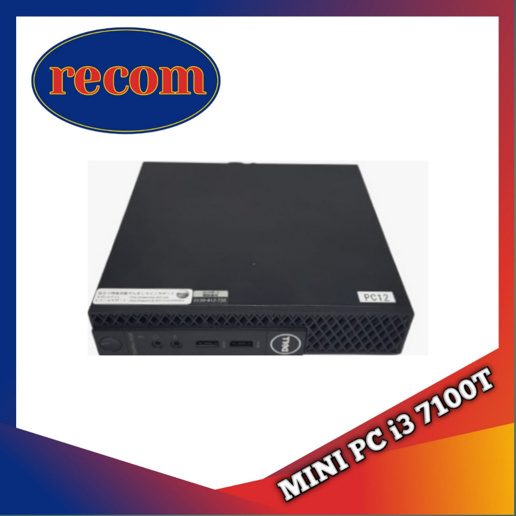 Produk re_comp | Shopee Indonesia