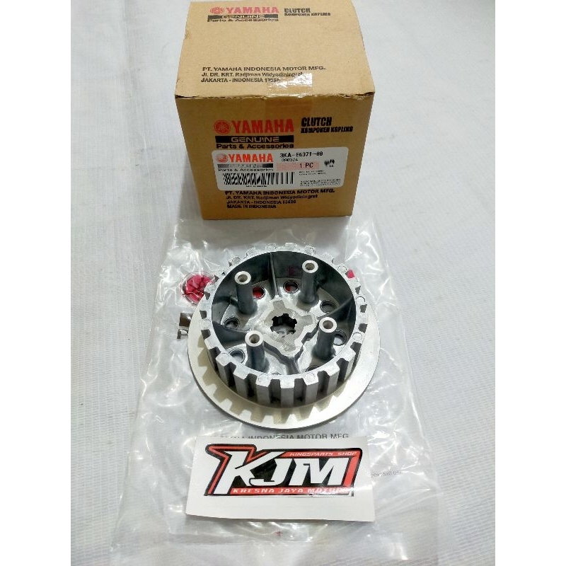Produk Kresna Jaya Motor | Shopee Indonesia