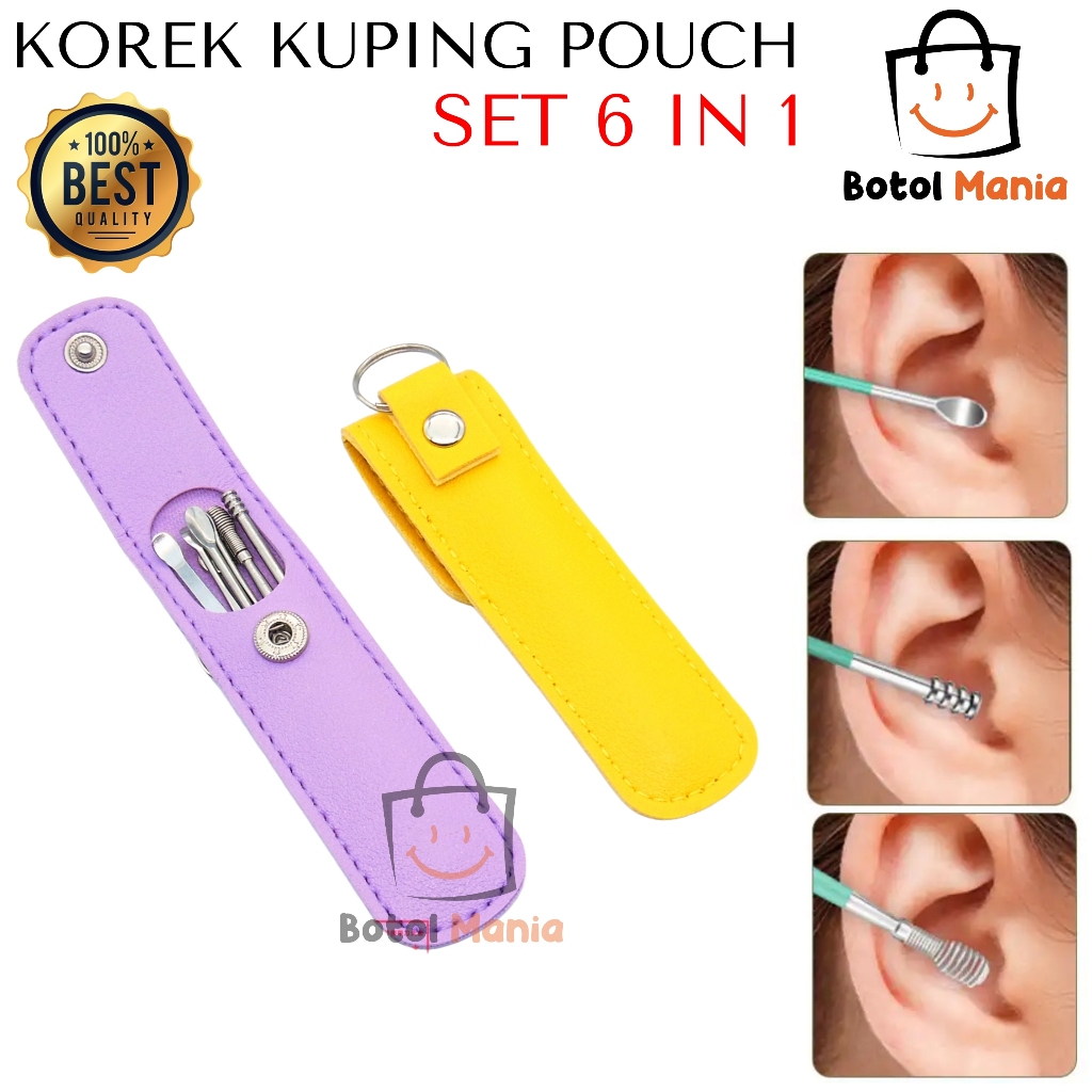 Produk Botoll Mania | Shopee Indonesia