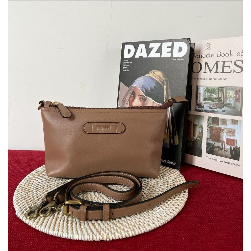 Produk pepari.leather | Shopee Indonesia