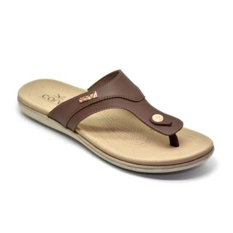 Produk CARVIL STORE SERANG | Shopee Indonesia