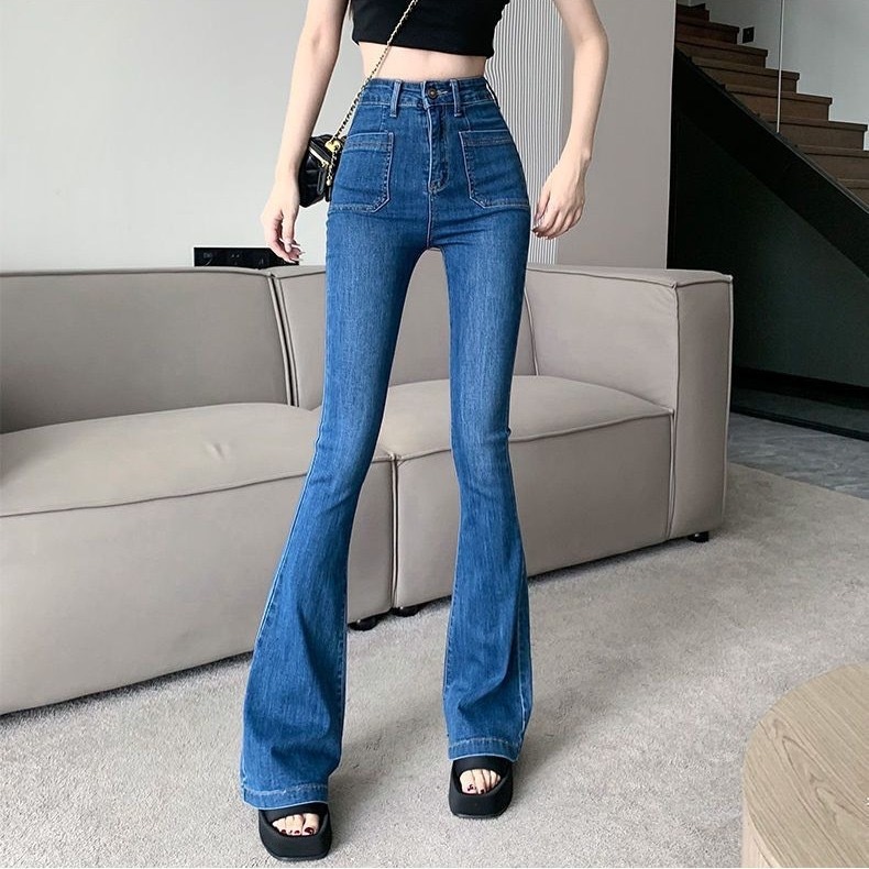 Produk DARLA The Label | Shopee Indonesia