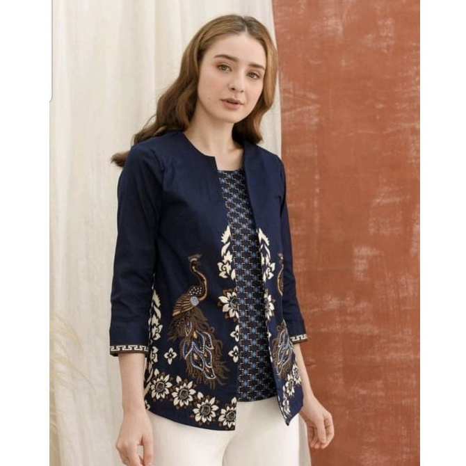 Produk gng_store | Shopee Indonesia